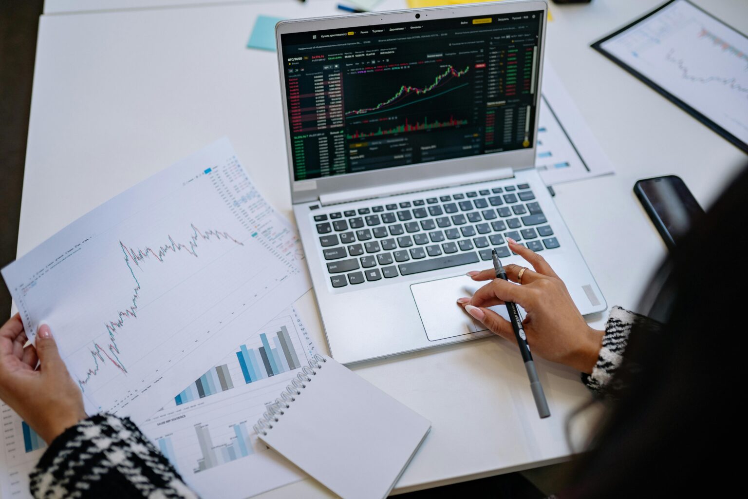 What is Economic Analysis? Macroeconomics